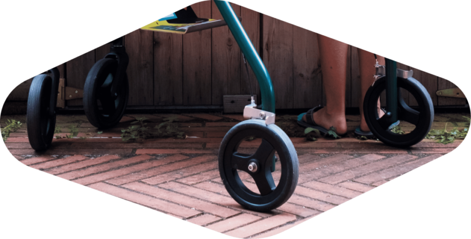 Les Flâneuses – Offrez à votre public une expérience de visite confortable